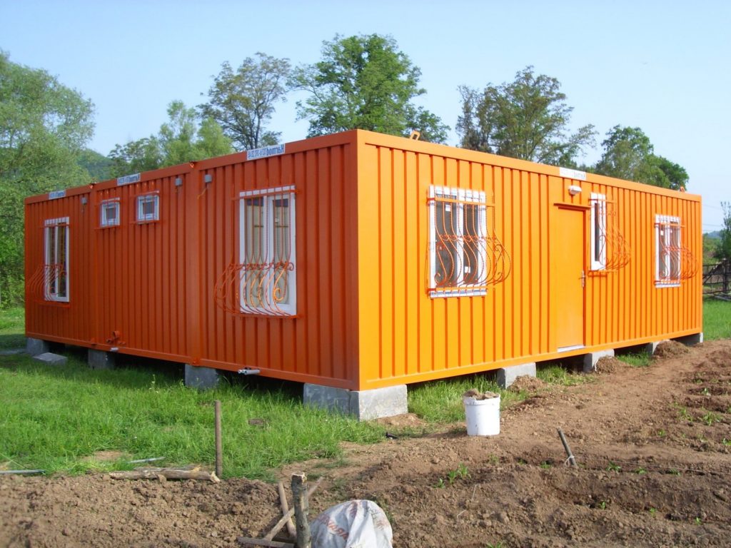 container building, shipping container homes, container designs ...