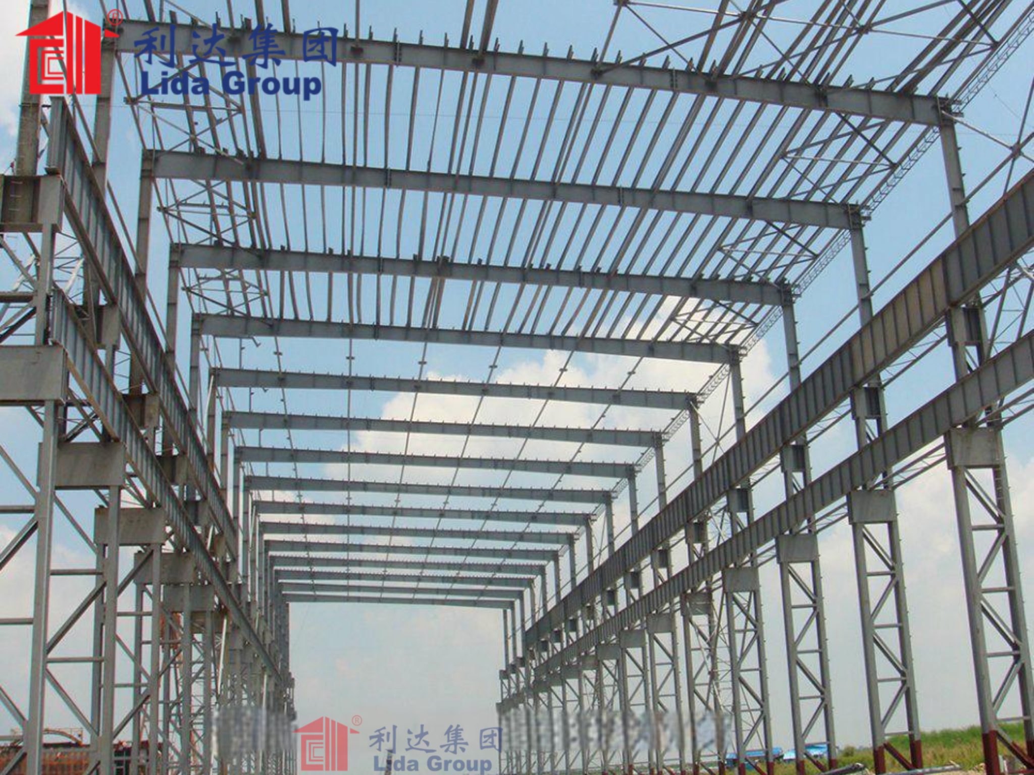 Researchers analyze the cost-efficiency and longevity of hybrid-use ...